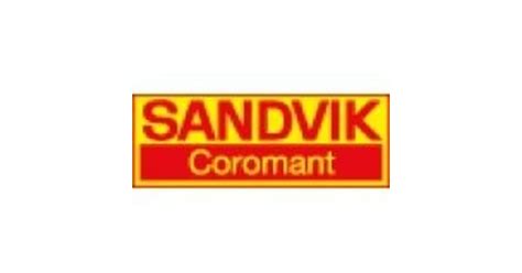 Sandvik Coromant Promo Codes 200 Off In Sep 2025