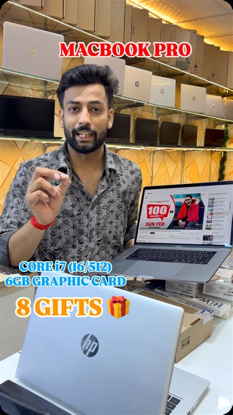 Daksh Computers And Accessories Dakshcomputer01 • Instagram Photos And Videos