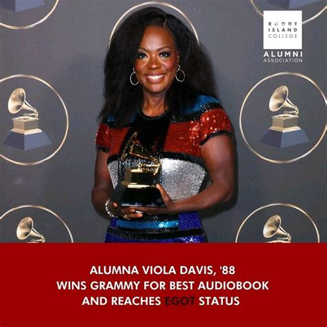 Anna Cano Morales On Linkedin Humanities