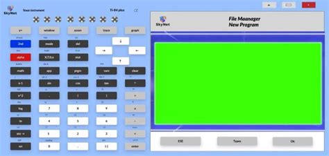 Master Momar Mbergan On Linkedin Ok I Want To Place The Heart Rate Monitor In Calc But What We