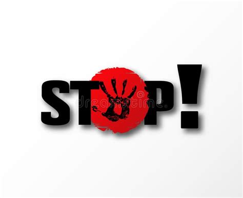 Sexual Harassment Banner Stock Illustrations 412 Sexual Harassment