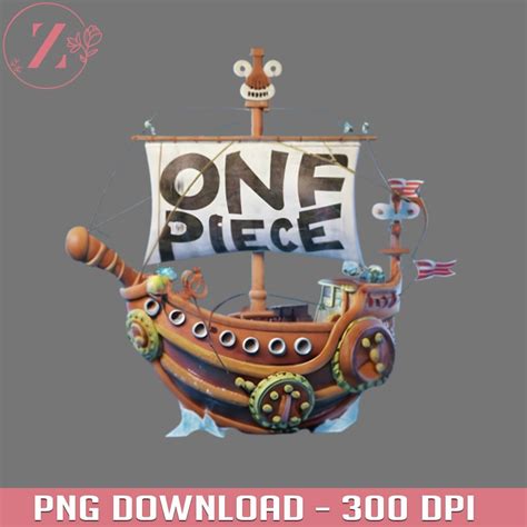 One Piece Anime Png One Piece Png Download Inspire Uplift