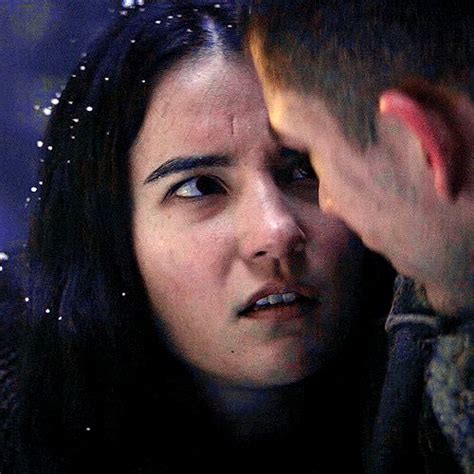 You Are My True North