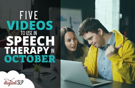 Five Ways To Use Chatgpt In Your Speech Therapy Sessions The Digital Slp