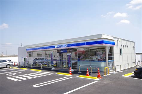 ローソン宇都宮岩曽町島之内様｜栃木県の不動産情報はランドグランへ