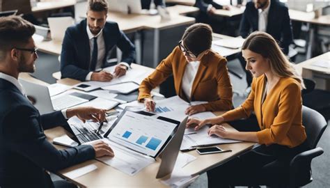 How To Become A Cpa In 6 Financial Steps