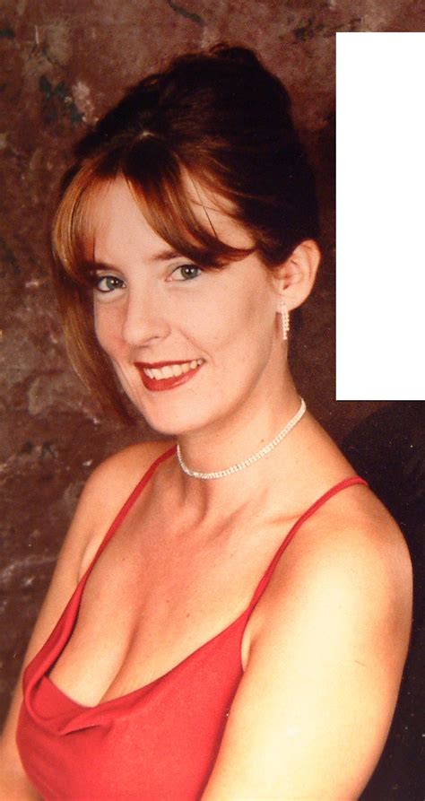 Hot Milfs Porn Galleries Image 93545