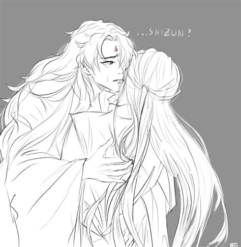 Bingqiu On Tumblr