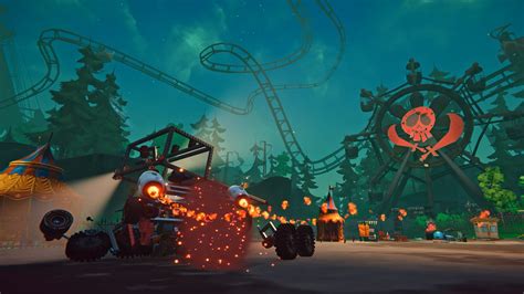 Hello Engineer Unleash Your Inner Inventor Out On Xbox