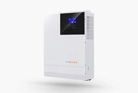 Sunevo Complete Solar System 5Kw 10Kw Solar Panel Off Grid Solar System