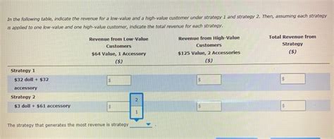 Solved Individual Problems Suppose Mattel The Chegg