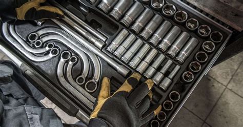 Field Service Toolkit 1 Service Request Form