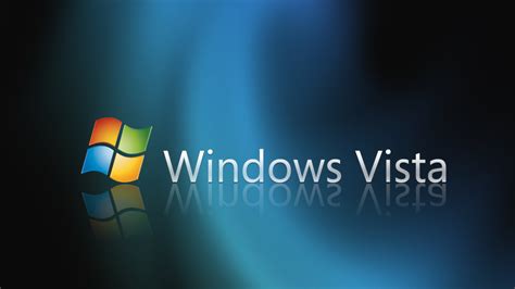Cheap Ways To Upgrade Windows XP Or Vista To Windows 10 WindowsChimp