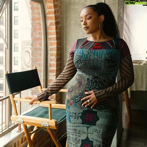 Aida Osman Wiki Biography Age Gallery Spouse And More