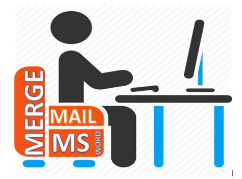 Create Mail Merge Send Envelope Microsoft Word 2016 Wikigain
