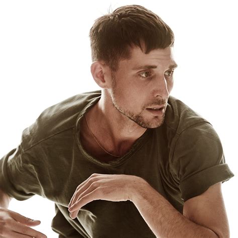 Noah Hellwig Youtube