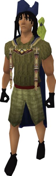 Filecapn Izzy No Beard Oldpng The Runescape Wiki