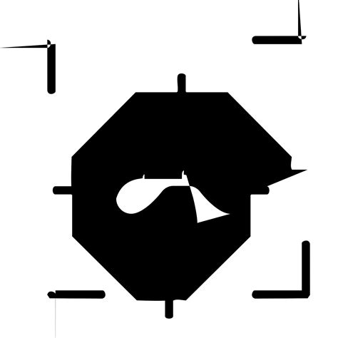 Captainside Powering The Next Generation Of Gaming