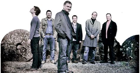 Folk All Peatbog Faeries