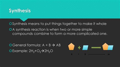 Chemical Bonding And Interactions Ppt Download