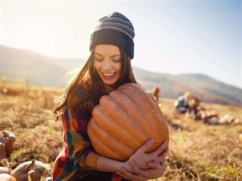 Гороскоп на жовтень 2023 прогноз для всіх знаків Зодіаку Eva Blog