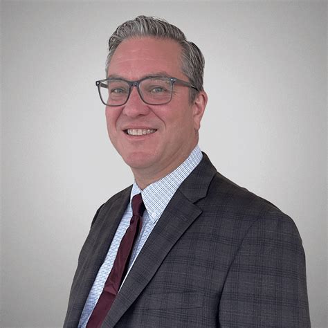 Dr Paul Pineiro New Jersey School Boards Association New Jersey School Boards Association