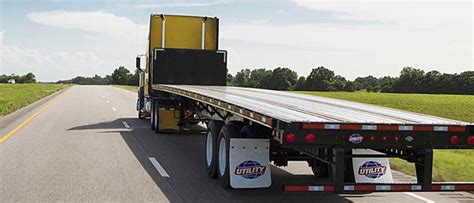 Ozark Utility Springfield Mo Welcome To Ozark Utility