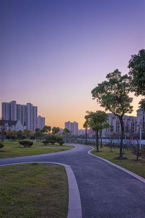 建筑 环境 自然 Pixabay上的免费照片 Pixabay