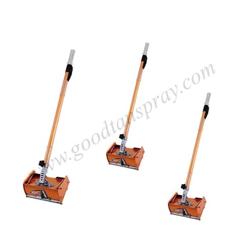 Drywall Tools Goodtanspray