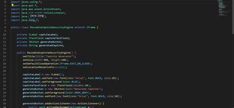 sai pavan kumar allada on linkedin java javadevelopment captcha