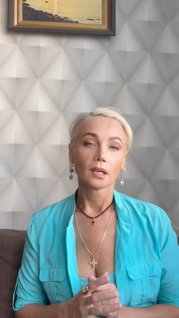 Клипы Алёна Солнышко
