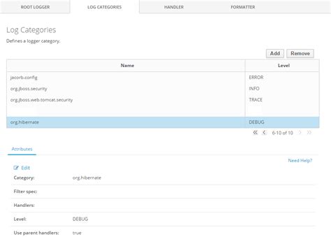 Java How To View The Sql Queries Issued By Jpa Stack Overflow