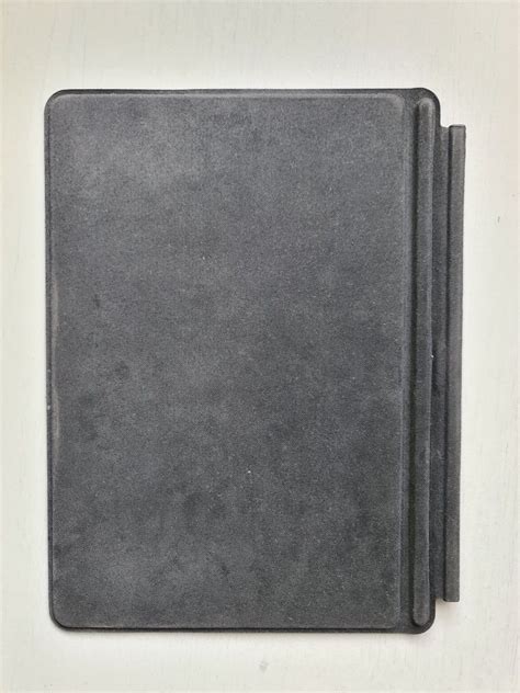 Surface Go 2 Keyboard Computers And Tech Parts And Accessories Computer Keyboard On Carousell