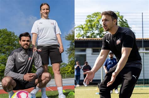 Bdfl Kollektion Und Neuer Online Shop Bund Deutscher Fußball Lehrer E V