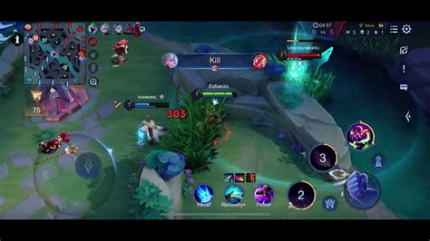 Rov Rank Ep Youtube