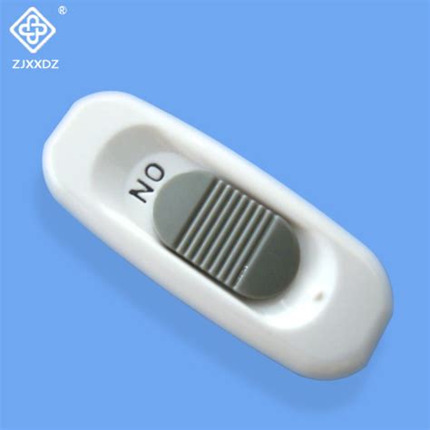 PSE Jet Table Lamp Switch Cord Inline Switch Table Lamp Switch And In Line Switch