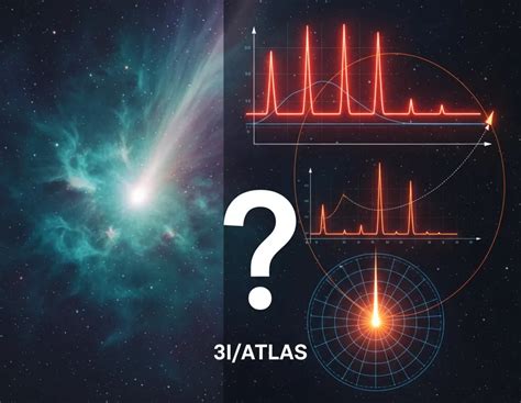 A Critical Examination Of The Block Universe Theory By Sergio Montes Navarro Medium