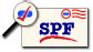 Spf Software