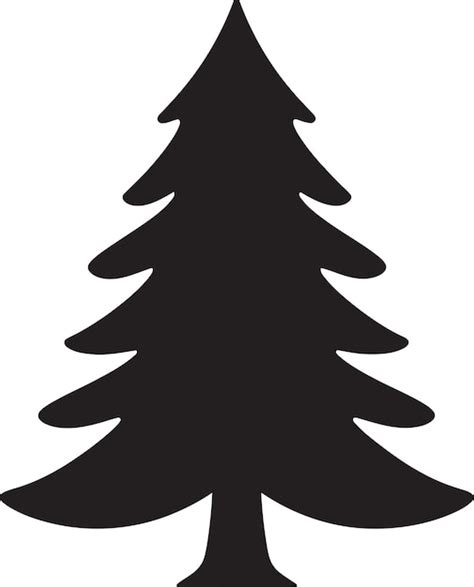 Joyful Christmas Vector Graphics Collection Premium Ai Generated Vector