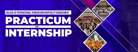 Afeca Asia Mice Youth Challenge 2022 Live From Bangkok Singapore