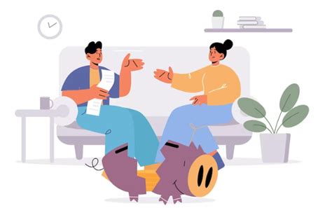 Cloud Based Forecasting Software Moneytalk Moneypatrol