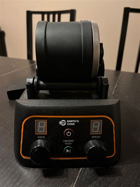 Rock Tumbler Hobbies And Crafts Calgary Kijiji