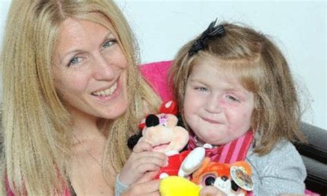 Did My Faulty Breast Implants Kill My Darling Daughter As Experts Warn