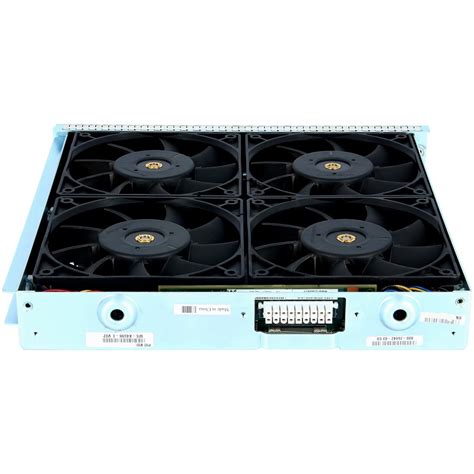 Cisco Catalyst 4506 E Fan Tray Mercadoit