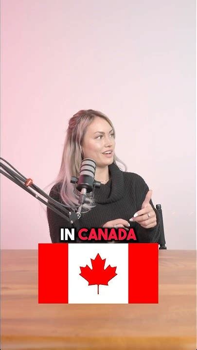 Canadas Housing Crisis Youtube