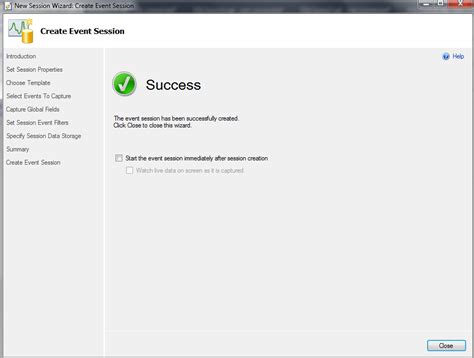 tracing deadlock with extended events 5 sqlrelease