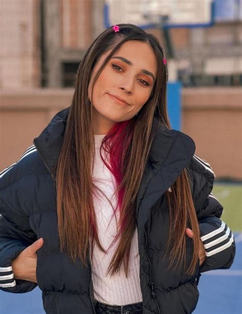 Galerie Foto Andra Goganand Cadou De Zeci De Mii De Euro Pentru Tatandl Ei