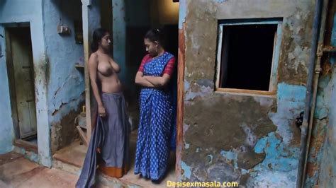 Banglamovie Indian Bangla