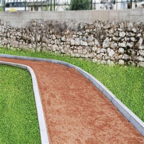 ΚΟΥΡΑΣΑΝΙ ΚΕΡΑΜΙΚΟ ΧΑΛΙΚΙ