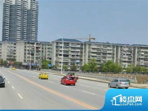 怀化宏宇新城房价二手房租房 怀化楼盘网